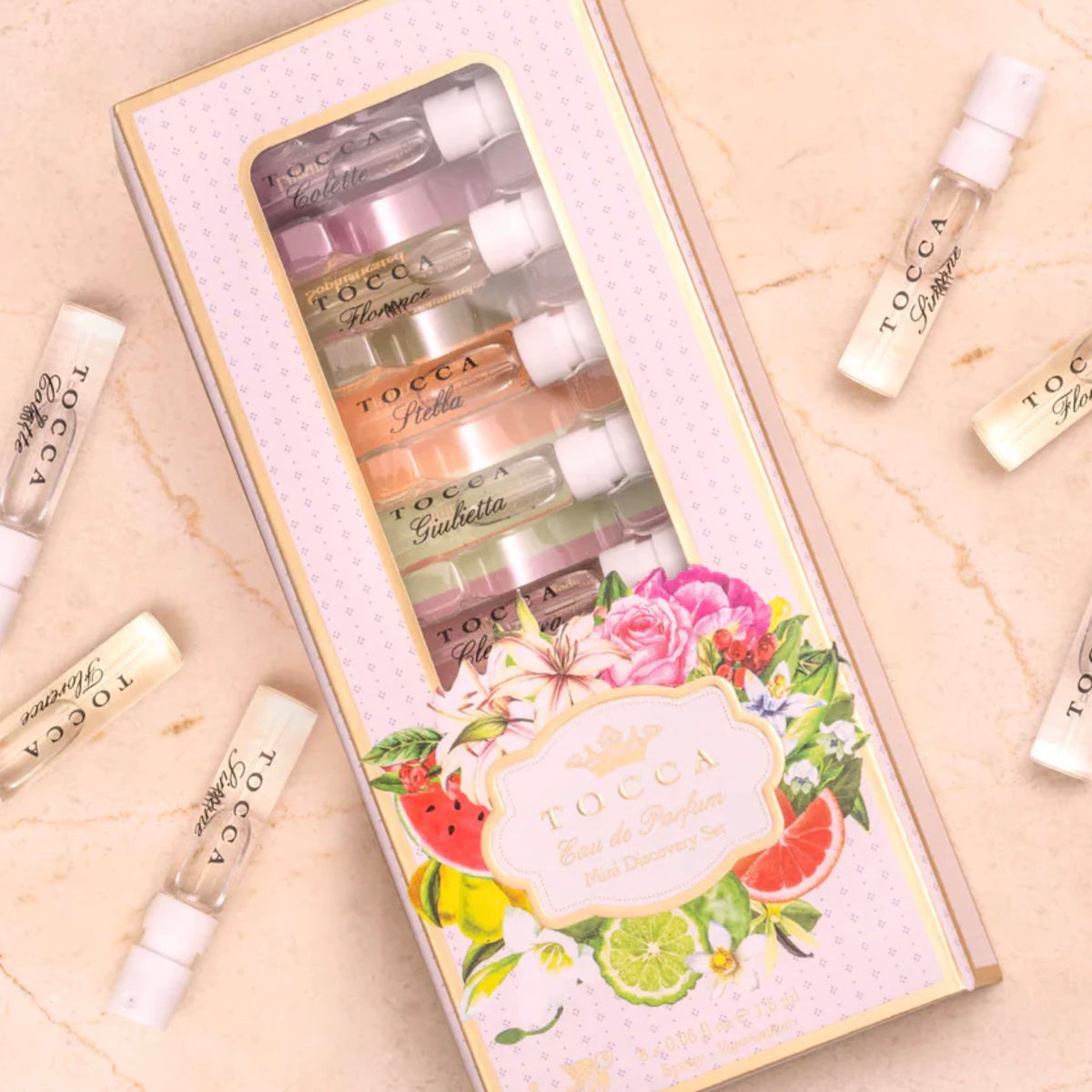 Mother's Day Gifts Under $50 – Ann Marie's