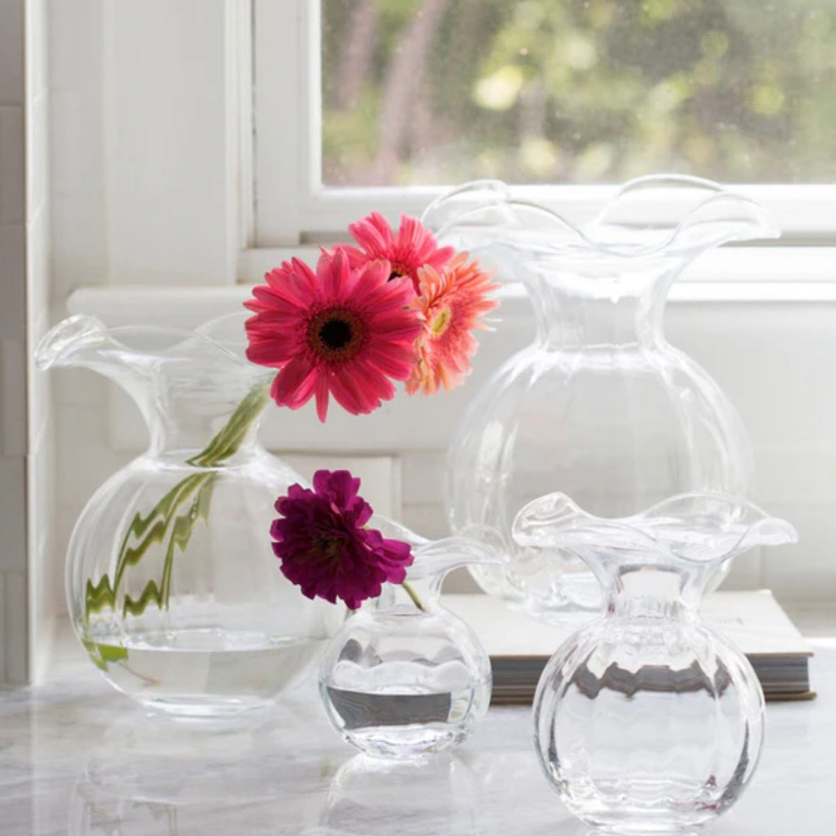 Vases – Ann Marie's