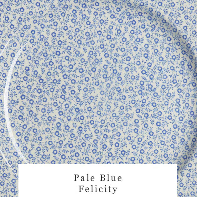 Burleigh - Pale Blue Felicity – Ann Marie's