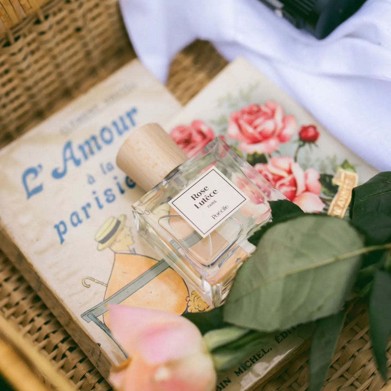 Top Gift Picks For Valentine's Day – Ann Marie's