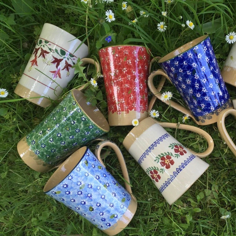 Nicholas Mosse – Ann Marie's