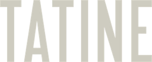 Tatine Candles – Ann Marie's