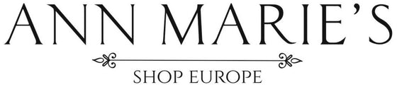Ann Marie's – Ann Marie's