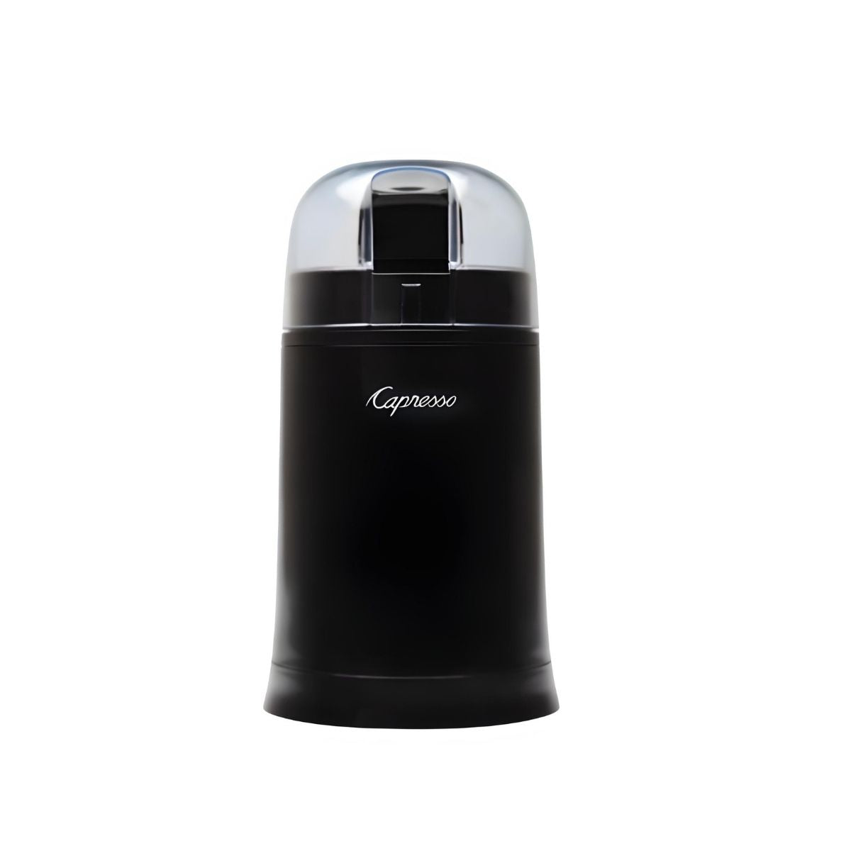 Capresso Cool Grind Coffee & Spice Grinder – Ann Marie's