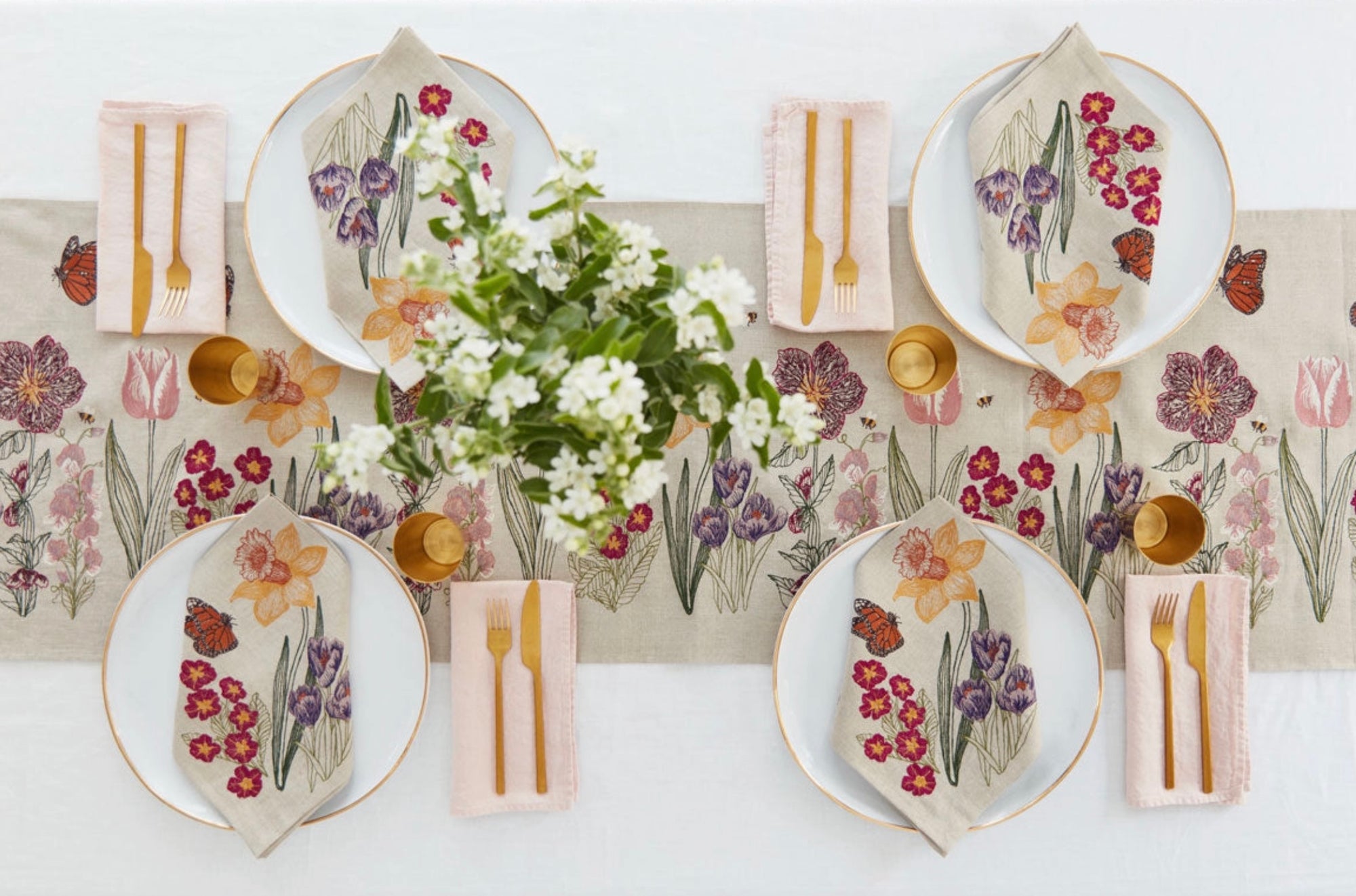 Ann Marie's – Ann Marie's