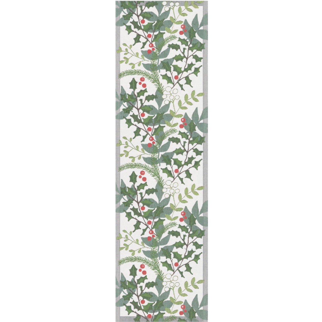 Ekelund Julia Table Runner – Ann Marie's