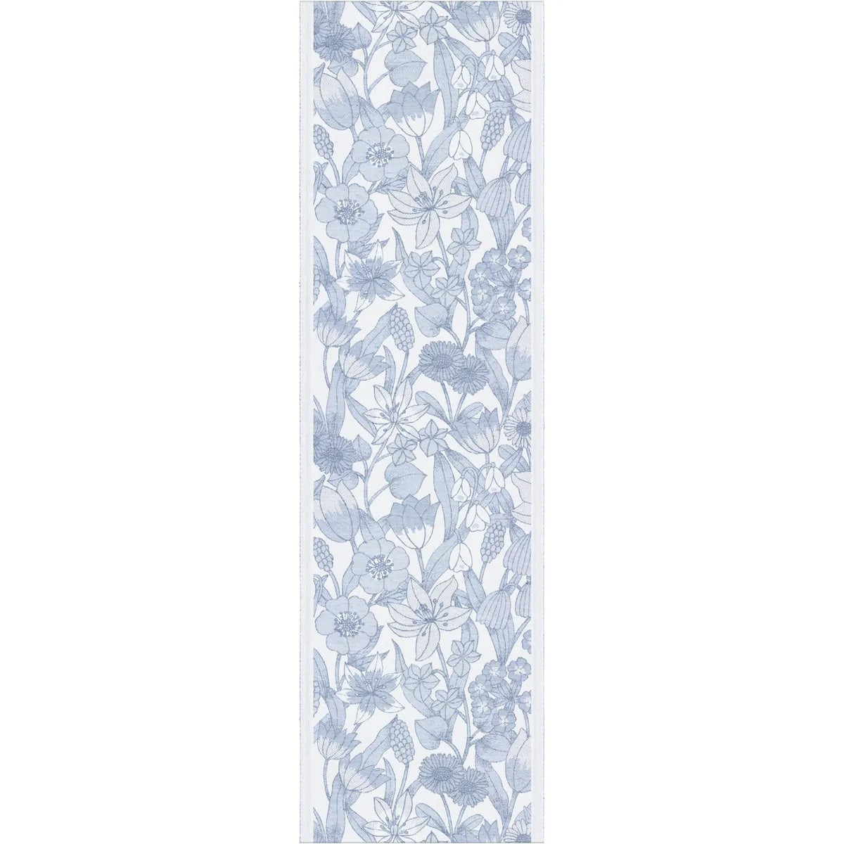 Ekelund Havsblom Table Runner – Ann Marie's