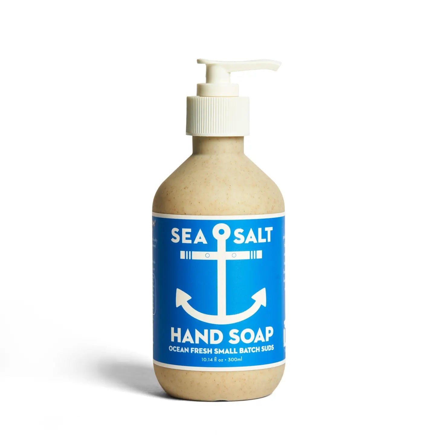 Kalastyle Soap Co. Swedish Dream Sea Salt Organic Soap – Ann Marie's